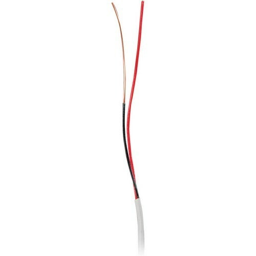 SCP 2C/22 Ga Stranded Coil Pack - Walmart.com