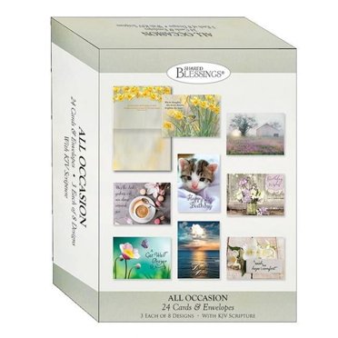 Strathmore Photo Frame Cards, 5" x 7", White, 10/Pkg. - Walmart.com