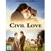 Civil Love (DVD) - Walmart.com