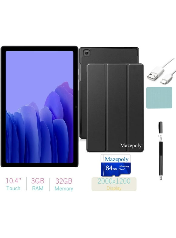 Samsung Tablets - Walmart.com