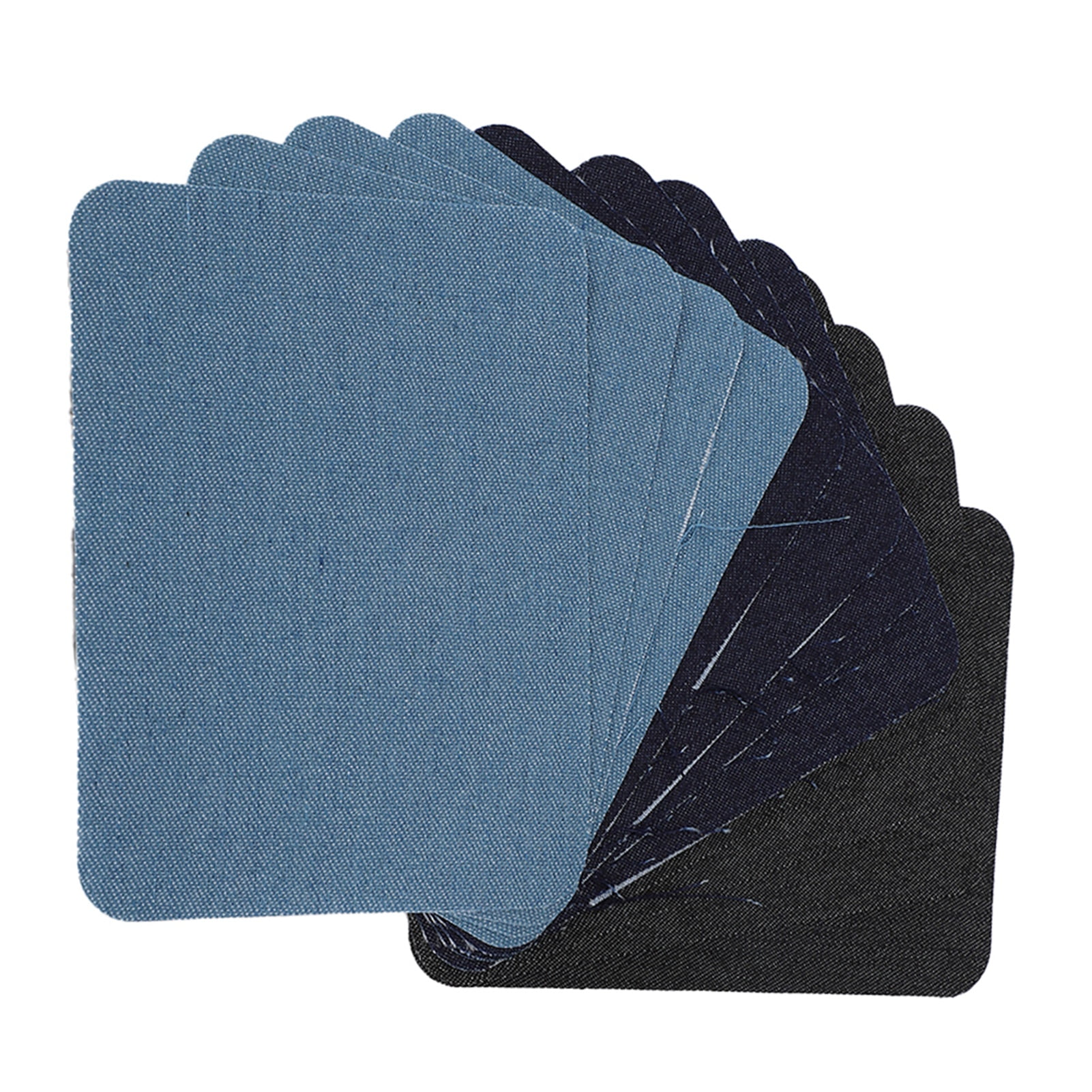 Click here for Ylshrf Practical Adhesive Clothing Patch  Comforta... prices