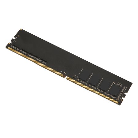 DDR4 8GB RAM, 8GB Capacity RAM Memory Module Reliable Durable 288 PIN ...