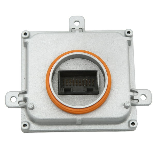 Daytime Running Light Ballast,Daytime Running Light Ballast Daytime ...