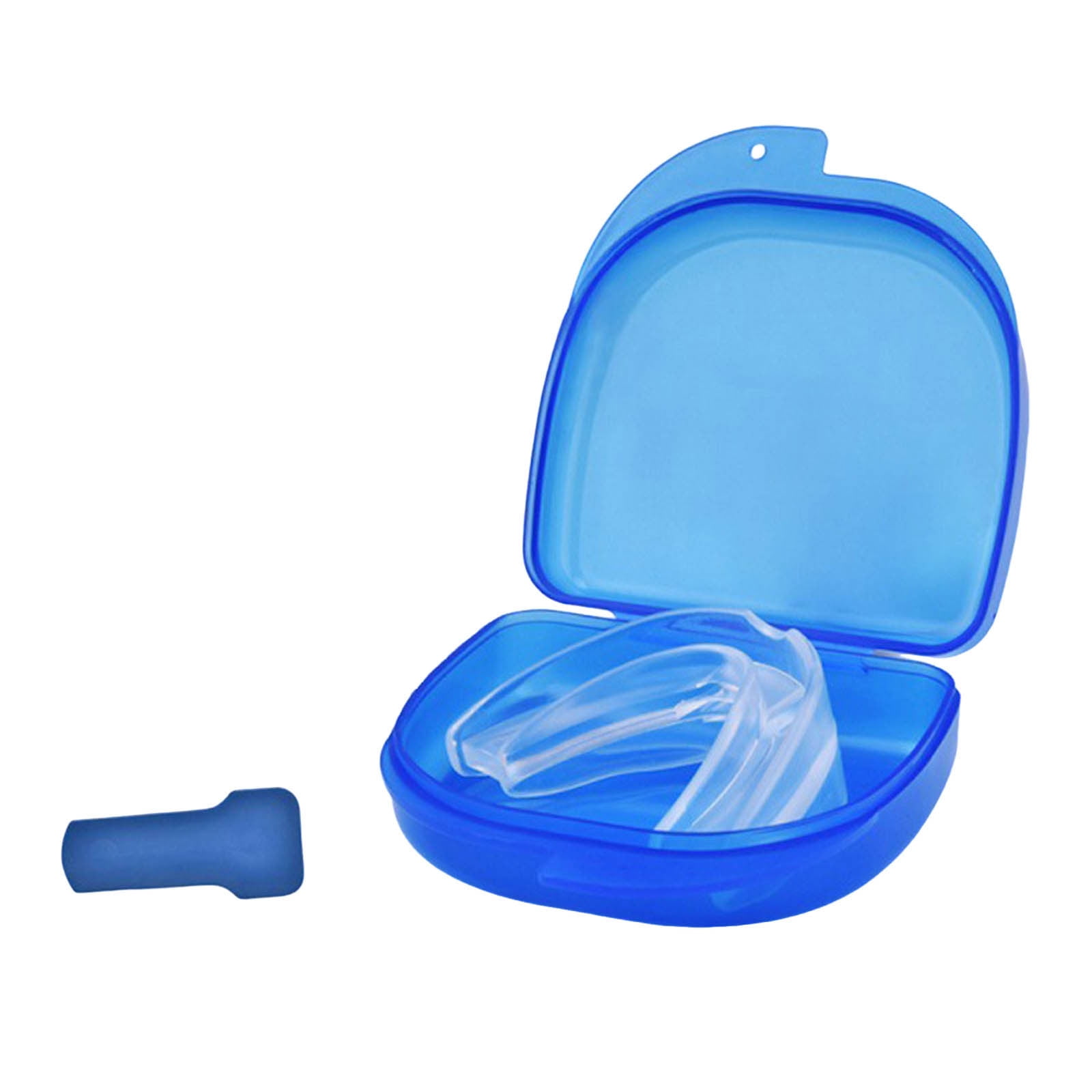 Click here for Visit The Sunlet Store Snoring Mouth Guard Snoring... prices