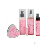 Liquid v for Women 1 Packet Box - Walmart.com