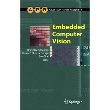 Advances in Computer Vision and Pattern Recognition: Hexagonal Image Processing: A Practical ...