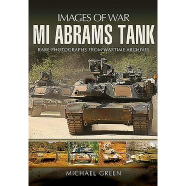 TM 9-735 Pershing Heavy Tank T26E3 Technical Manual (Paperback ...
