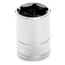 Performance Tool W89730 A/C Manifold Test Kit - Walmart.com