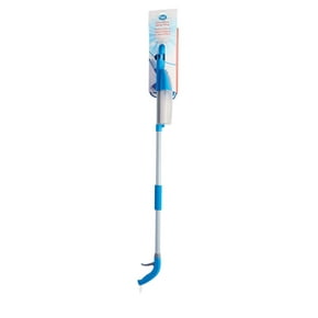 mops | Walmart Canada