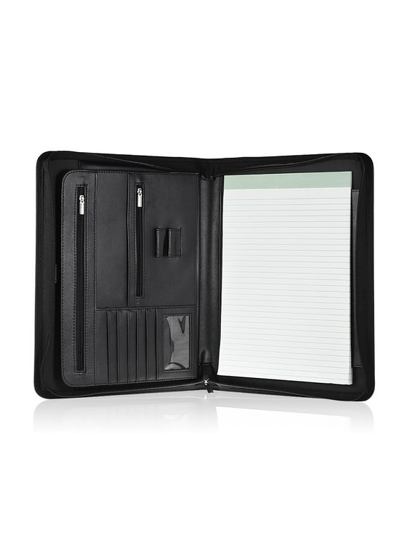 Padfolios in Journals - Walmart.com