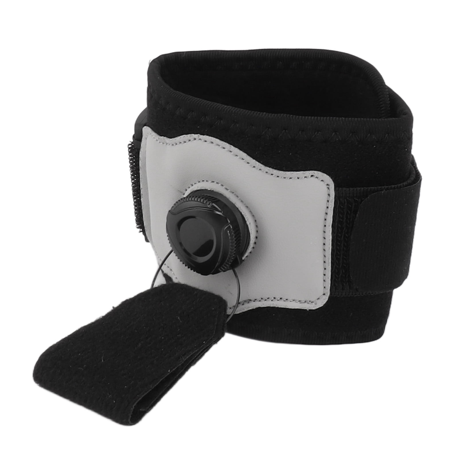 Click here for Loewten Ankle Foot Orthosis  Free Size Afo Foot Dr... prices