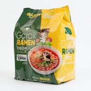 Maruchan Ramen Pork Flavor Noodles, 3.0 Oz Packages, 24 Count - Walmart.com