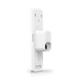 Ubiquiti G3 Reader Pro (UA-G3-Pro-W) - Walmart.com