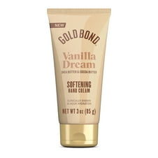 Gold Bond - Walmart.com