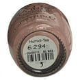 OPI Nail Polish, Humidi-Tea, Long-Lasting Shine, Smooth Finish ...