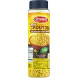 Osem Kosher Mini Mandel Croutons - All Natural Ingredients, Great for ...