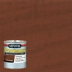 Minwax® PolyShades® Olde Maple, Satin, 1-Qt - Walmart.com