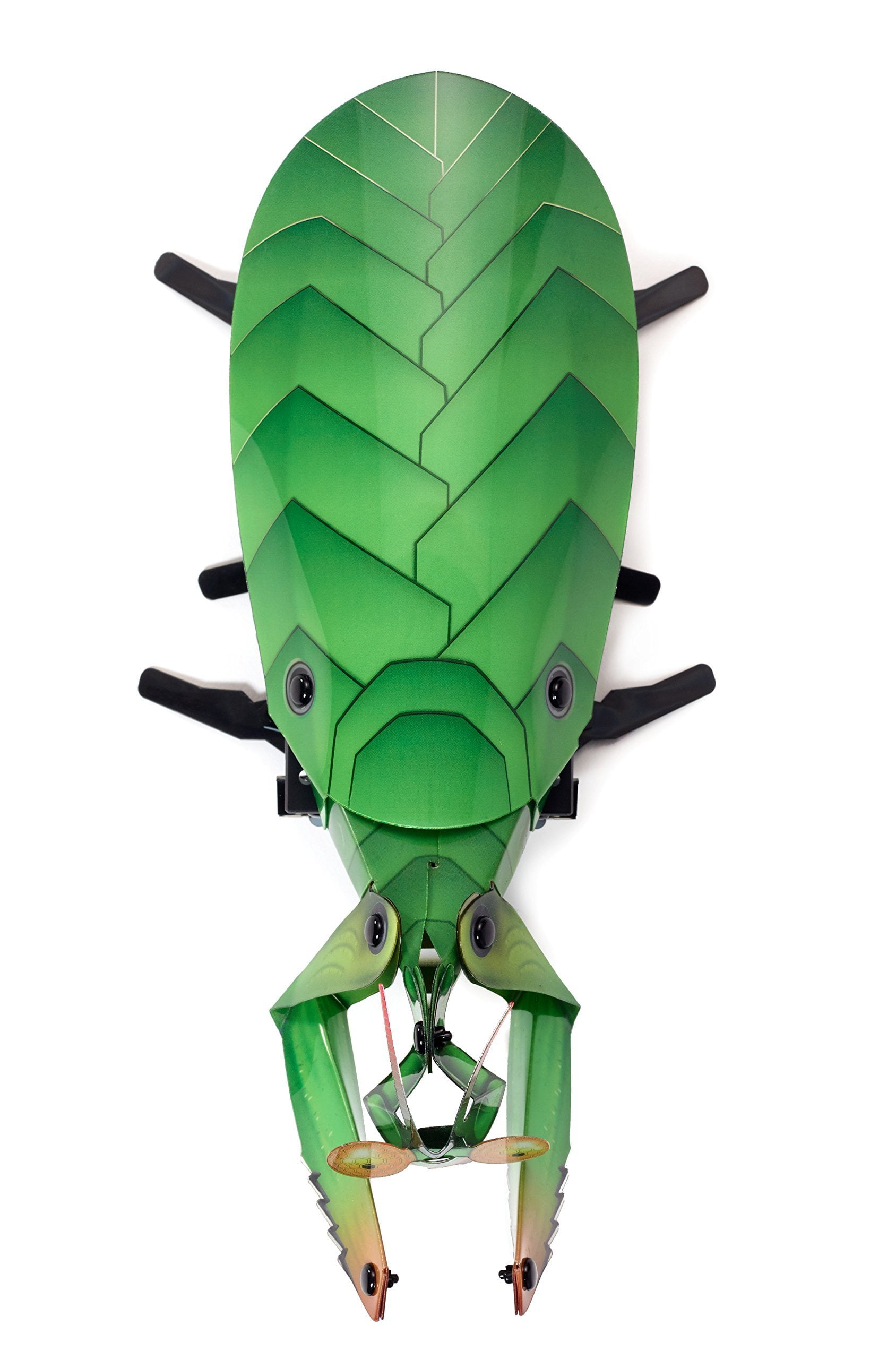 Kamigami Mantix Robot | informacionpublica.svet.gob.gt