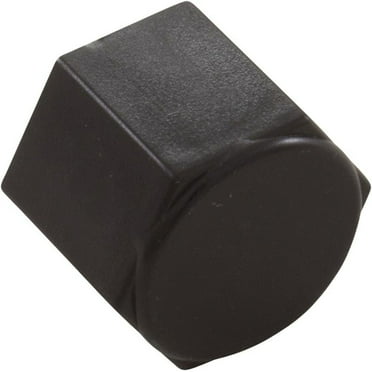 Poolmaster Swimming Pool Pole Pivot Attachment - Walmart.com