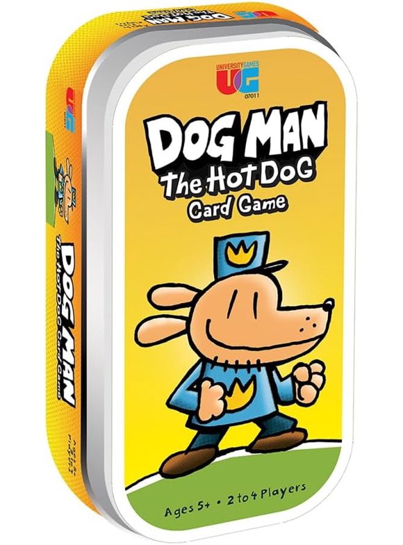 Card Games and Casino Games - Walmart.com