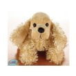 Cocker Spaniel Americano Webkinz Webkinz 661371108476 | Walmart en línea