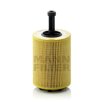 WIX Oil Filter 57083 Fits select: 2005-2006,2013 VOLKSWAGEN JETTA ...