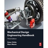 Digital Systems Design Using Vhdl - Walmart.com