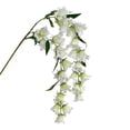 Artificial Hanging Convallaria Majalis Flowers Realistic Spring Summer ...