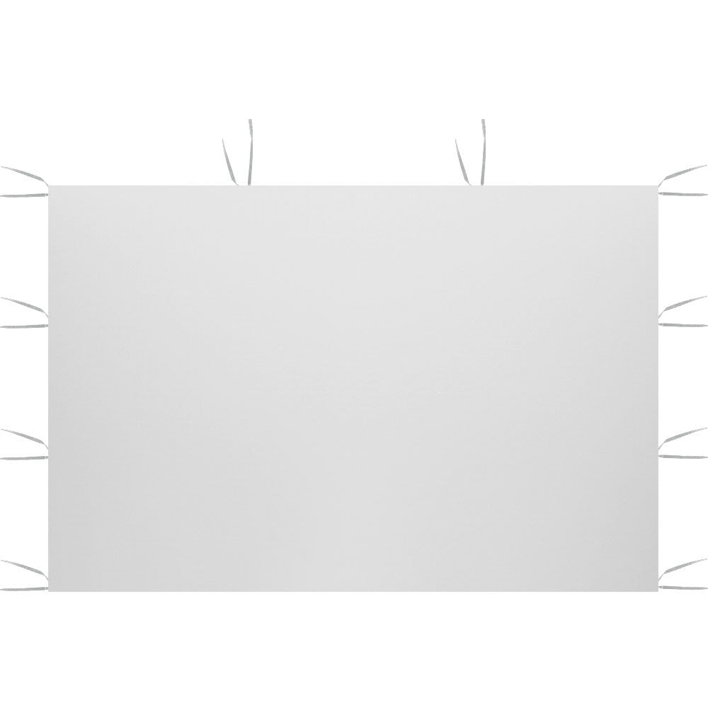 Outdoor Rainproof Tent Surface Cover Replacement Garden Shade Top ...