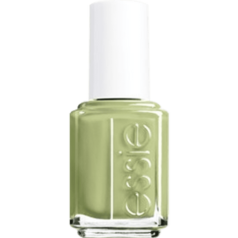 Essie Navigate Her