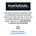 Freshness Guaranteed Fresh Cut Fruit Tray with Vanilla Dip, 48 oz ...