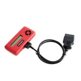 Rough Country Speedometer Calibrator for 15-20 F150 Gas | 19-21 Ranger ...