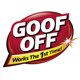 Goof off Adhesive Gunk Remover – 12 oz. Trigger Spray Bottle - Walmart.com