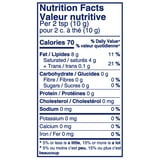 Dairy Free Becel Plant Butter Unsalted 454g, 454g Brick - Walmart.ca