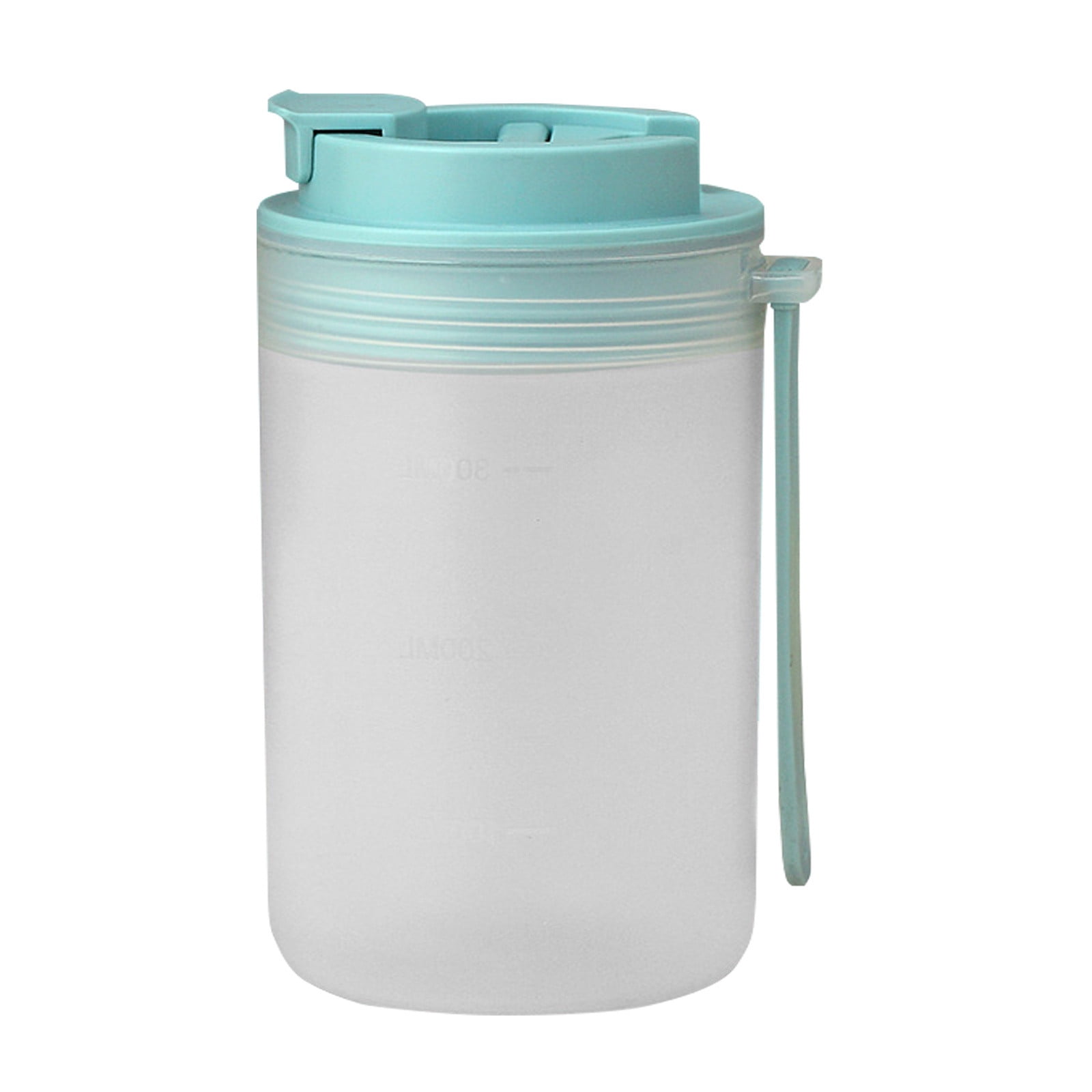 Click here for Boovnll Water Bottles  Household Childrens Breakfa... prices