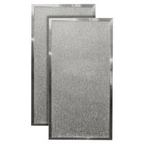 Air Filter Factory Replacement for 1255, 32971, EAC2020, R2-0855 ...