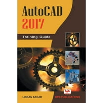 For Dummies AutoCAD 2009 and AutoCAD LT 2009 All-In-One Desk Reference ...