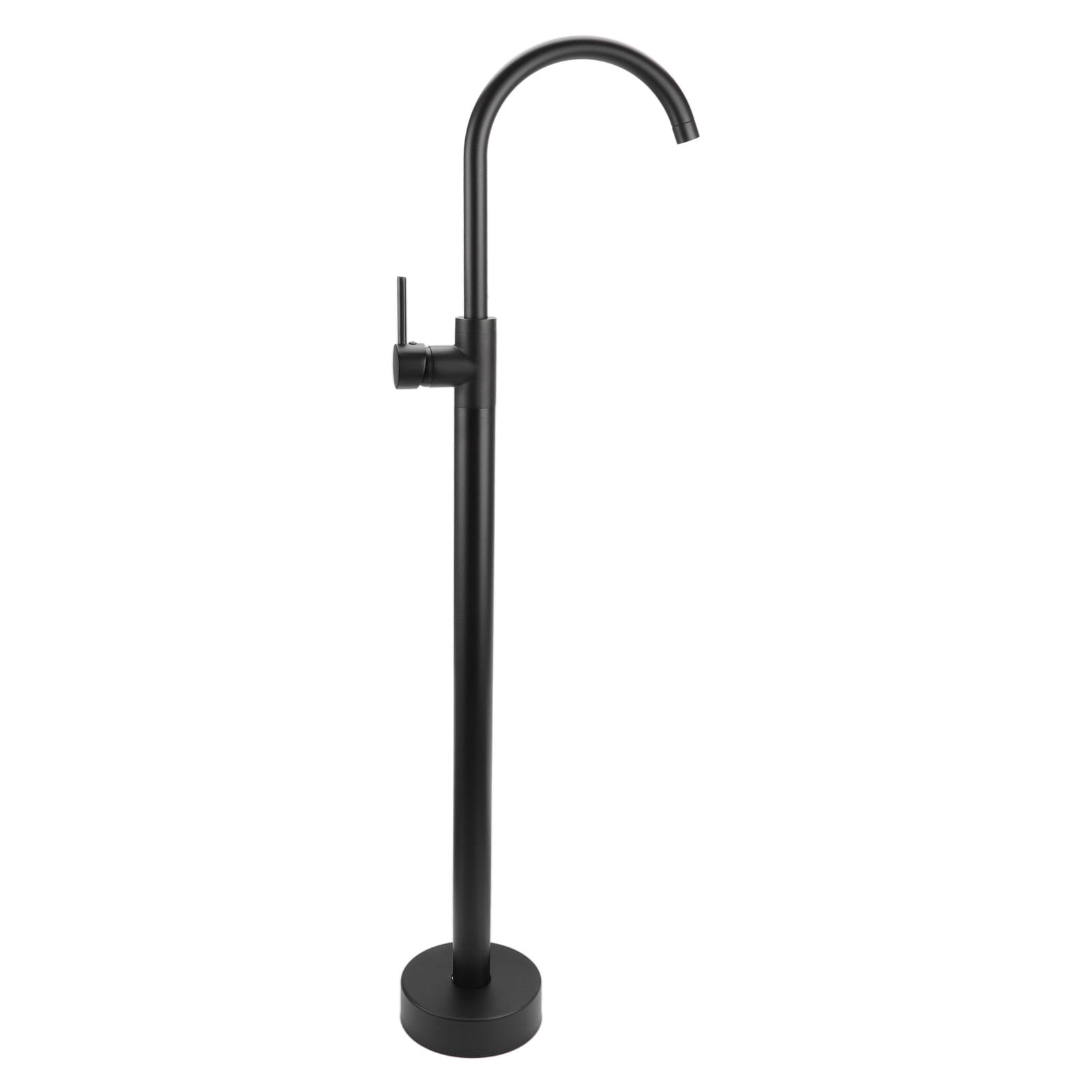 Click here for Estink Shower Mixer Tap  High Durability Freestand... prices