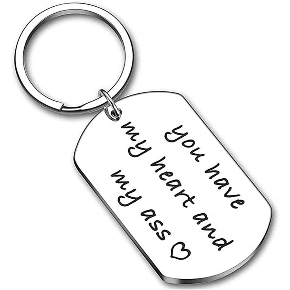 Dicasser 1PC 2022 Graduation Gifts For Her Him Inspirational dicasser-1pc-2022-graduation-gifts-for-her-him-inspirational