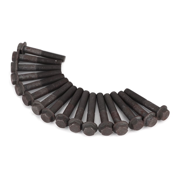 Exhaust Manifolds Stud Kit,Exhaust Manifold Stud Bolt Exhaust Manifolds ...