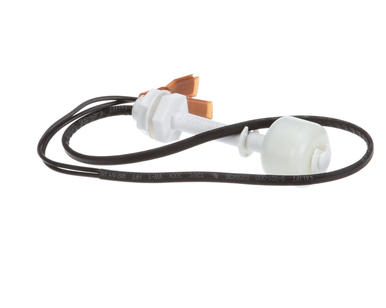 Manitowoc Ice 040001783 Ice Thickness Float Switch - Walmart.com
