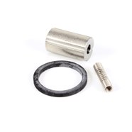 Peerless Pressure Balance Valve Body Rough-In Kit PTR188700-IP ...
