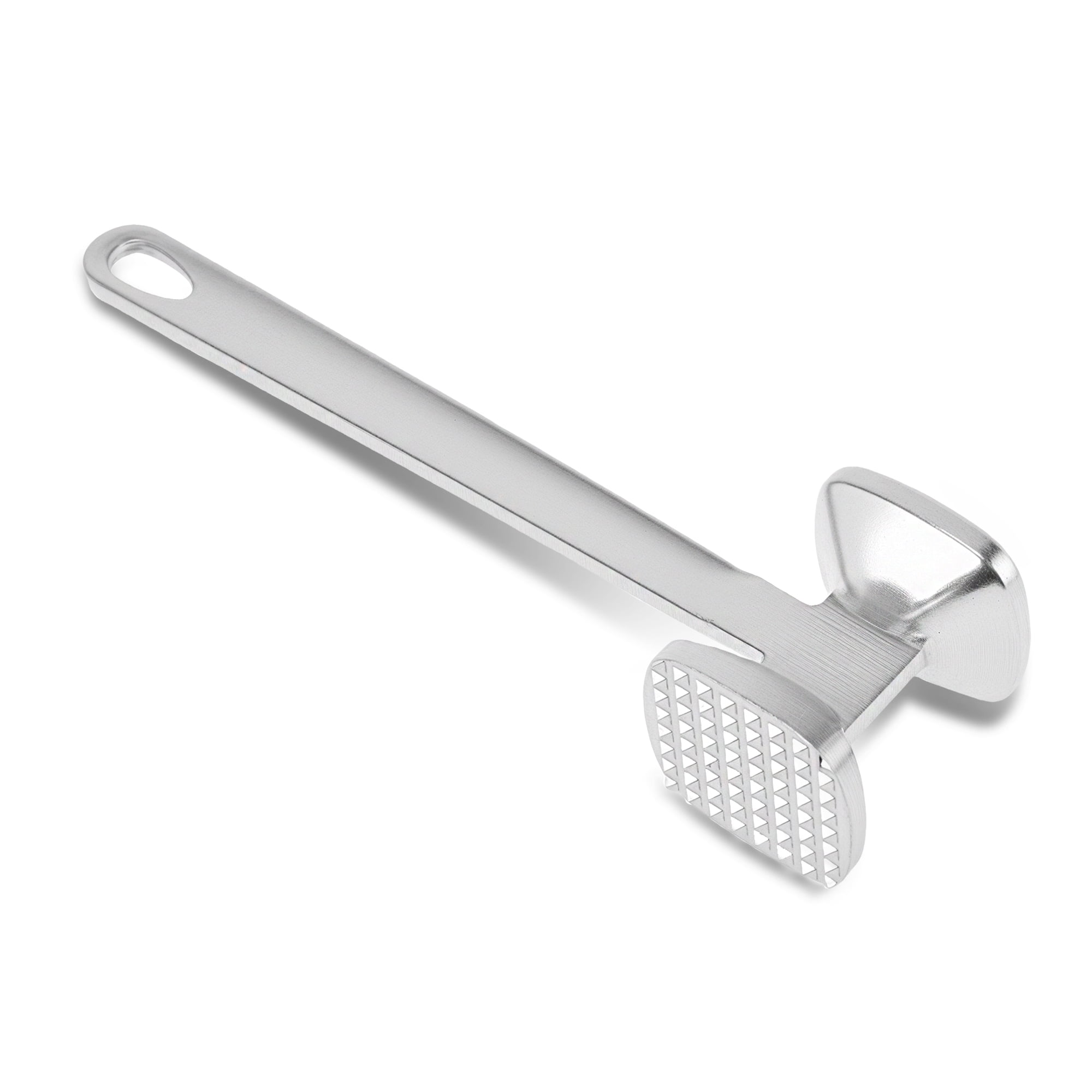 Click here for Unique Bargains Meat Tenderizer Mallet  Aluminum A... prices