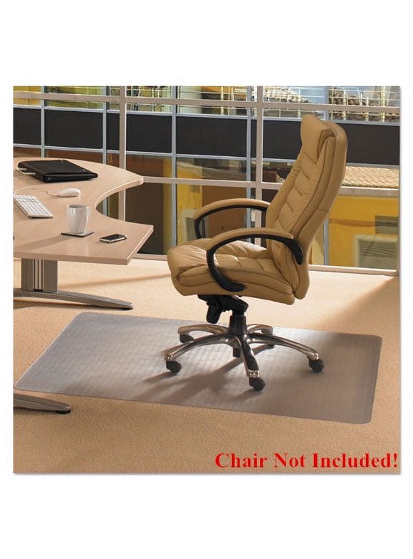 Hard Floor Chair Mats in Office Chair Mats - Walmart.com