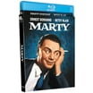 Marty (DVD) - Walmart.com