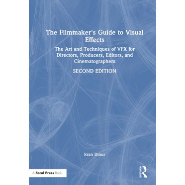 Making the Cut at Pixar: The Art of Editing Animation, (Hardcover ...