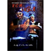 Maverick Entertainment Group