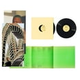 Frank Ocean Blonde 2lp Vinyl Records 2022 Official Repress