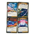 Keyforge Worlds Collide Archon Deck - Walmart.com