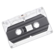 TDK MC-90 Microcassette Tapes Mc90 - Walmart.com